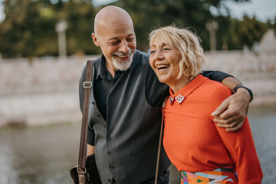 Chronic Pain Management in Lubbock, TX | Vortex Health Neuropathy