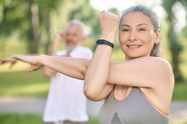 TM-Flow System in Lubbock, TX | Vortex Health Neuropathy